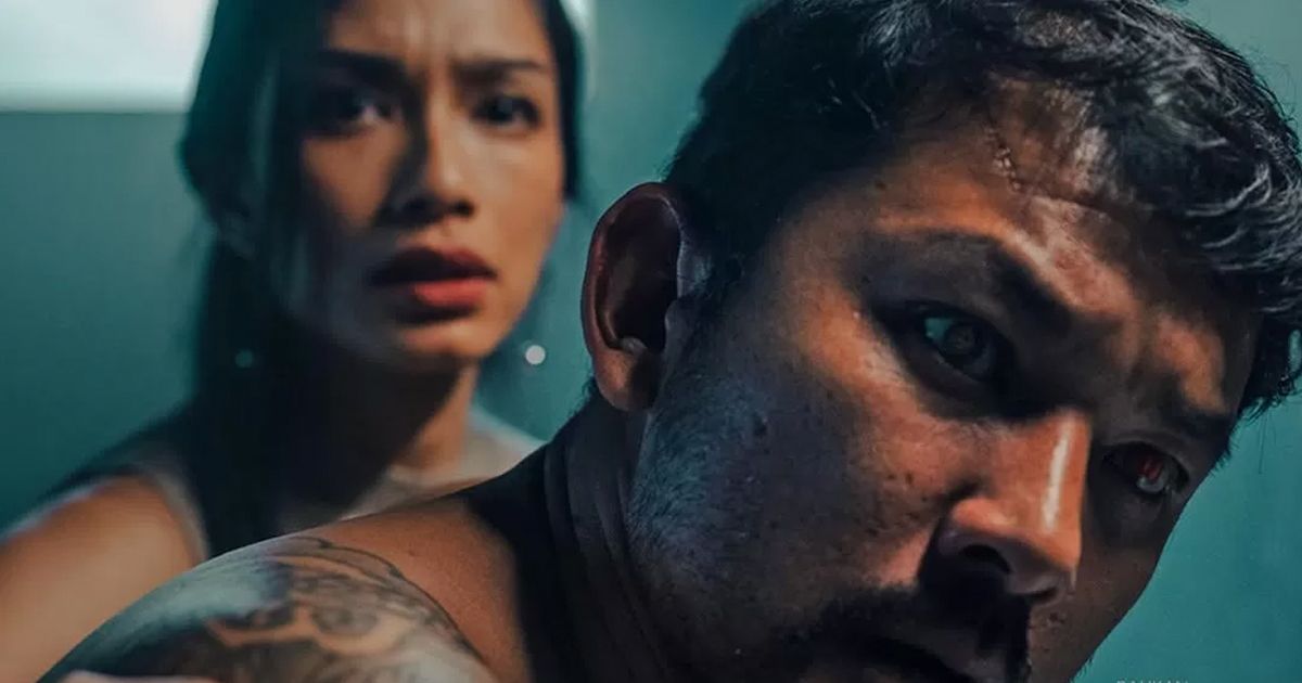 Legenda Kelam Malin Kundang: Interpretasi Thriller Misteri dari Legenda Rakyat Ikonik