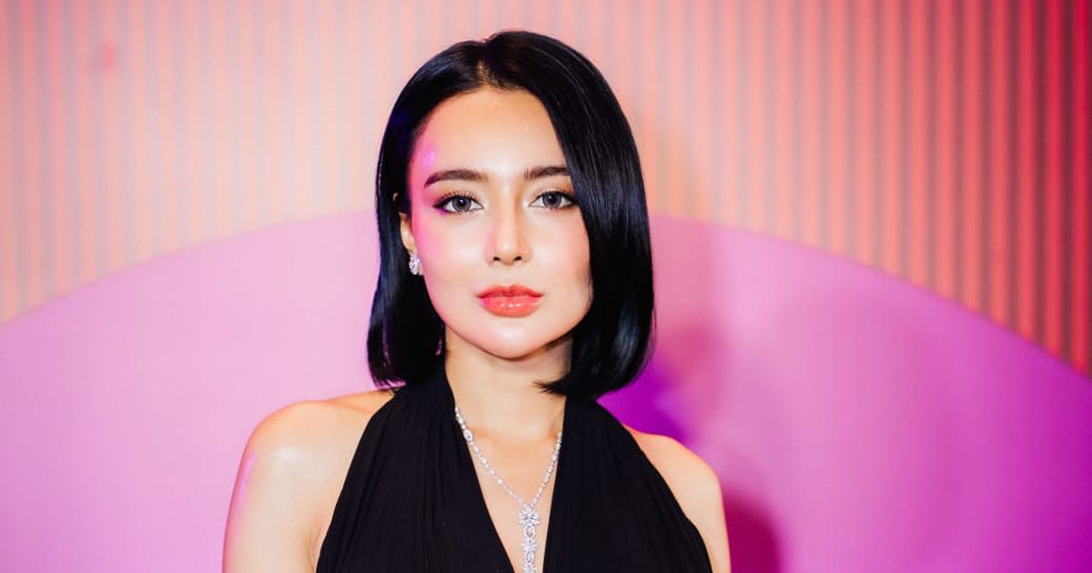 Wika Salim Hidupkan Sosok Tata di Mendadak Dangdut, Potret Janda Pejuang yang Menggetarkan