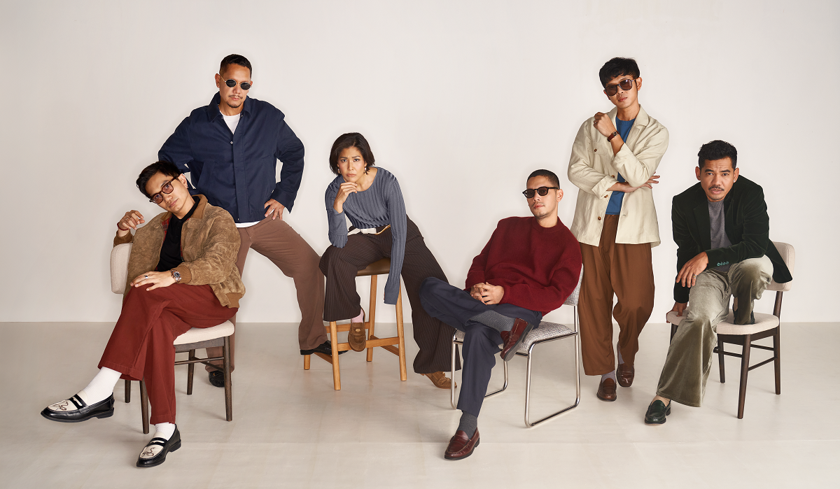 MALIQ & D’Essentials Rilis “Jalan, Pulang” Lagu Emosional Tentang Makna ...