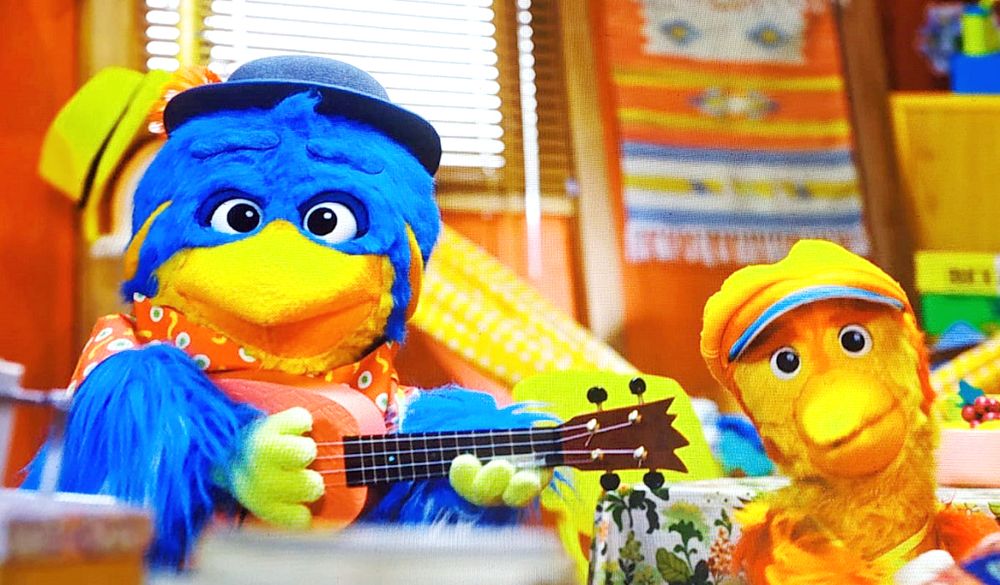 Hadirkan DOMIKADO, Visinema Sajikan Konten Ramah Anak