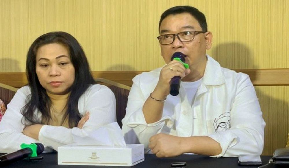 Kehadiran Mama Jen’s Kitchen Siap Layani Kebutuhan Katering Seluruh Indonesia