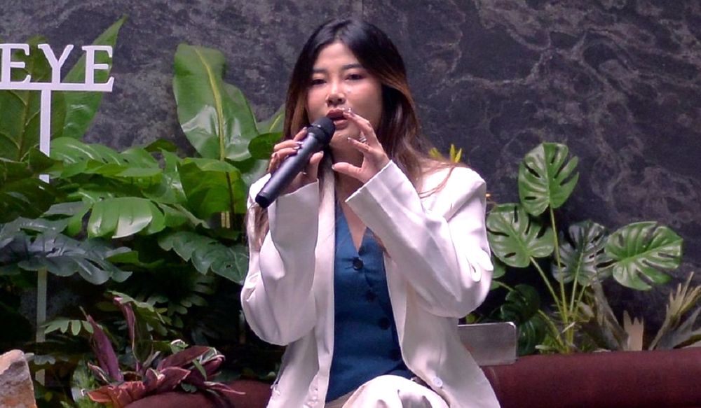 Pumpkin Puffy Tang Tang Cream Pack Perawatan Kulit Inovatif Dari Korea