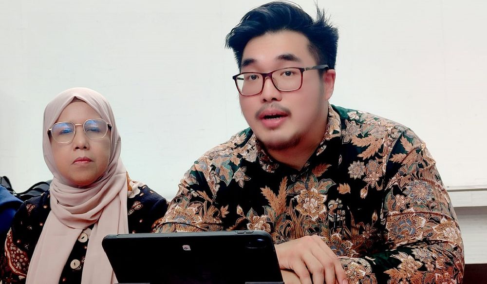 Mitra MBG Mulai Speak Up : Main Ubah Harga dan Tidak Dibayarkan