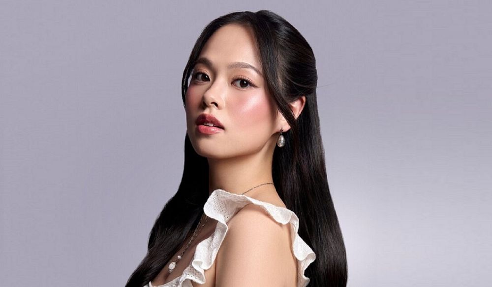 Freeze, Lagu Jeda dan Rasa Pulang Elisha Danielle