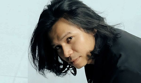 Matheo In Rio Rilis Mini Album Bertajuk Other Side Bercerita Perihal ...