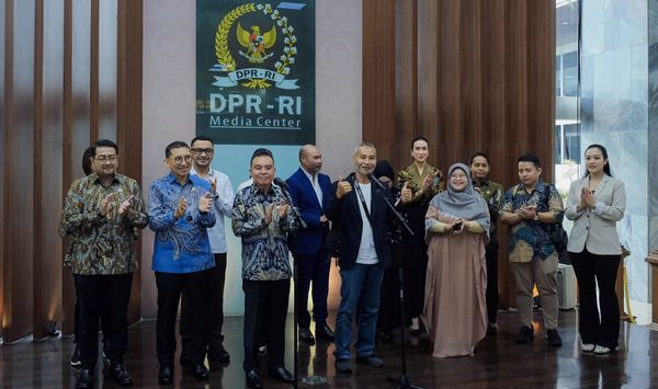 Film Women From Rote Island Wakili Indonesia Menuju Oscar 2025