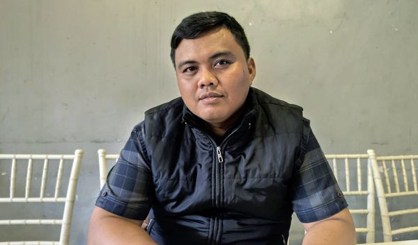 Kasus Perceraian Nena Ghoib Dalam Tahap Mediasi Di PA Bekasi